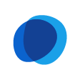 Home - KCNSC Supplier Portal